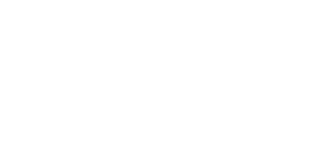Batory Foods • SupplySide Global Expo 2025 • Booth #1965